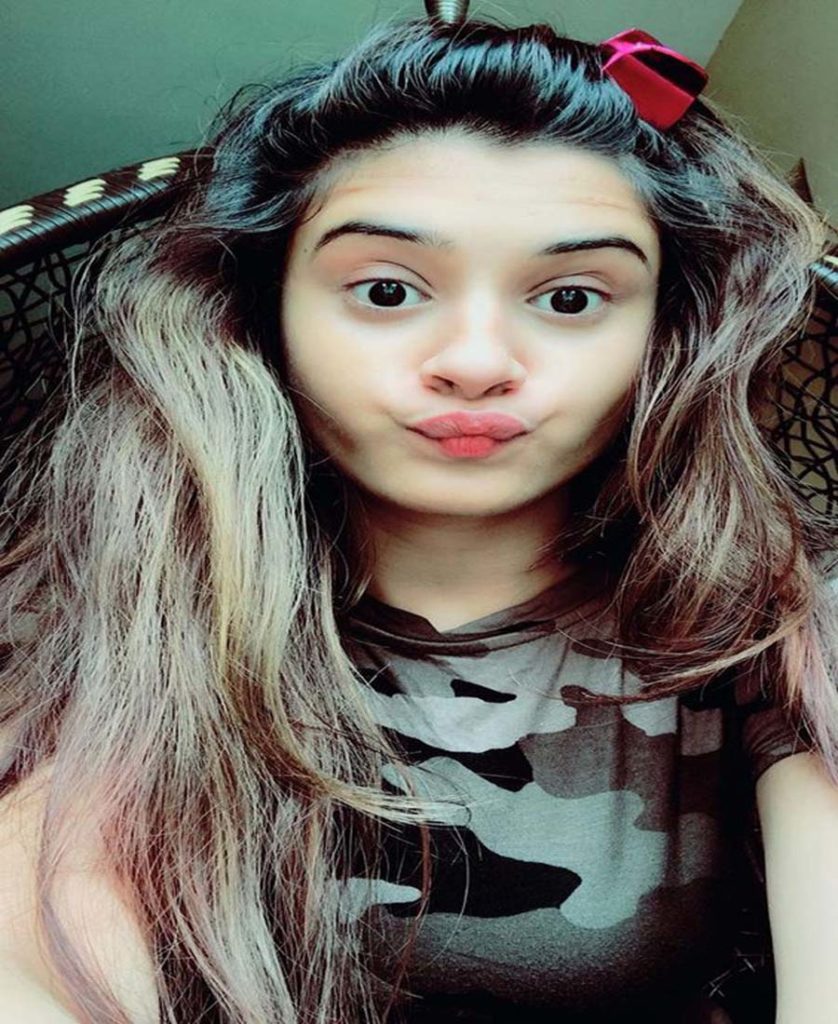 new choti golpo - বাংলা চটি গল্প