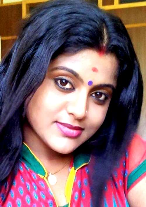 boudi chodar golpo Archives - new choti golpo