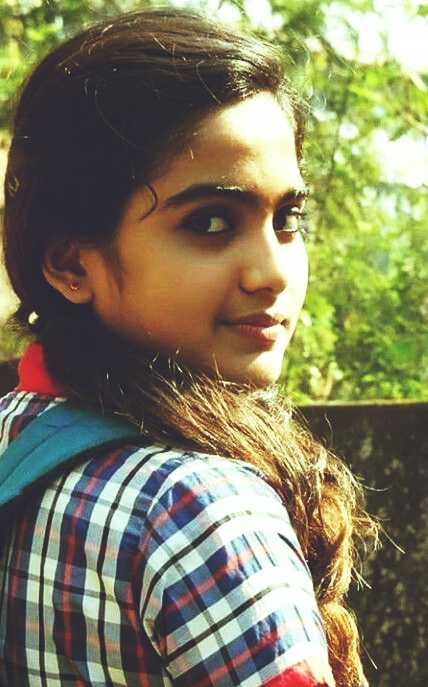 baba meye choti বাবা ও মেয়ের আদর চটি গল্প - new choti golpo